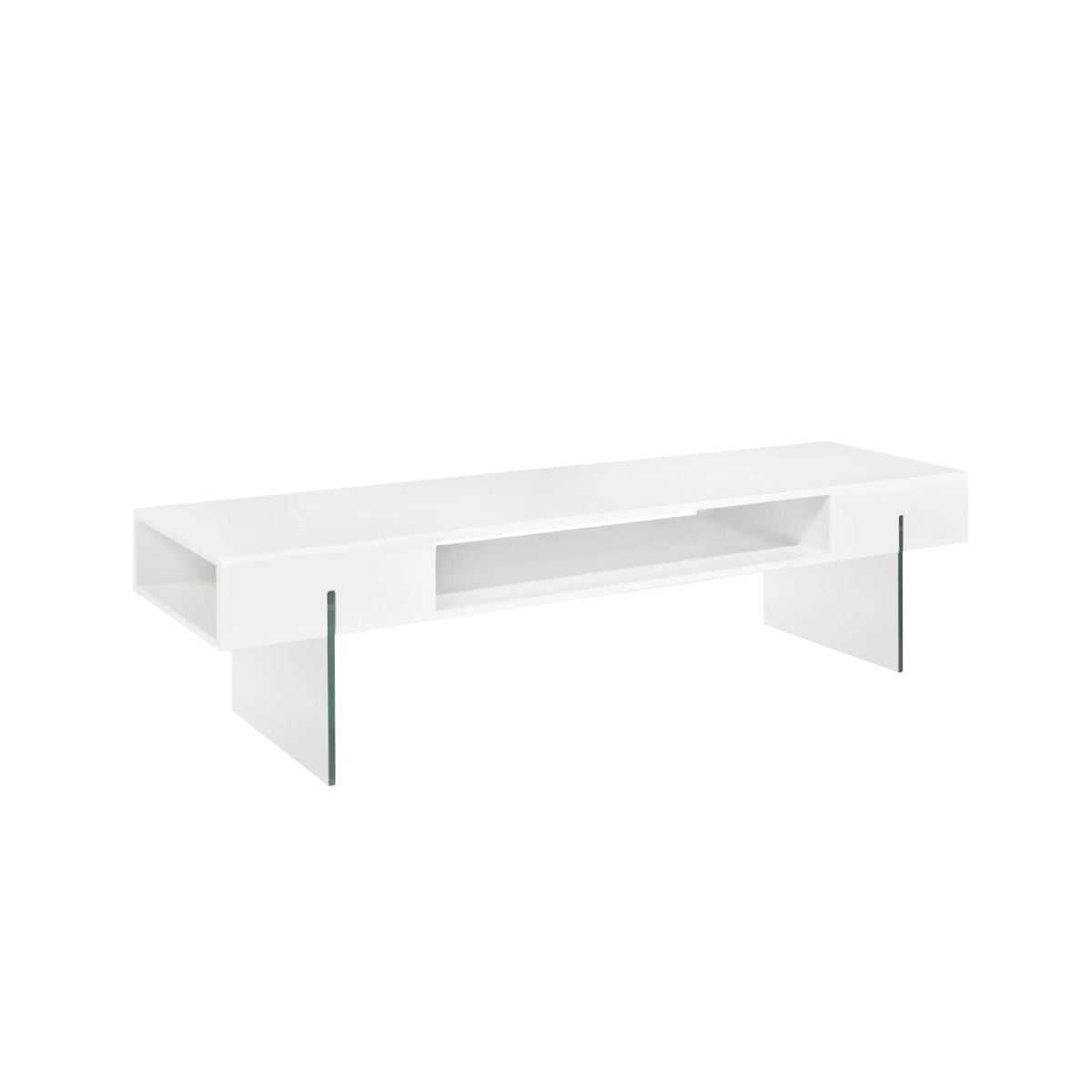3013 TV Stand | Top Furniture Store in Brampton